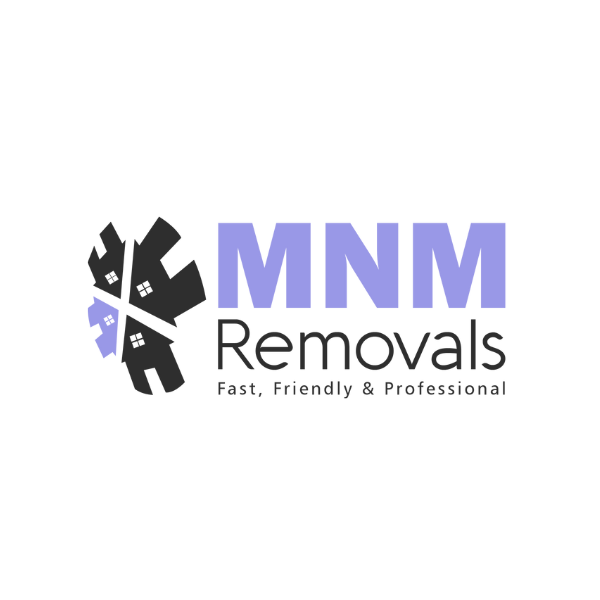 Reliable Removals & Business Transport Across The Midlands | MNM ...